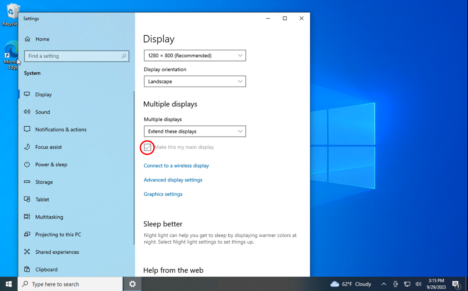 Mercury/Mercury-X/TSW-1060: Android Zoom Room Controller to Windows ...