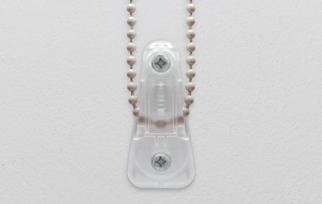 Crestron Shades: The New Manual Clutch Standard for Custom Window ...