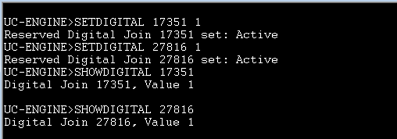 Crestron Flex: UC-ENGINE Integration with Third Party Cameras and Soundbars