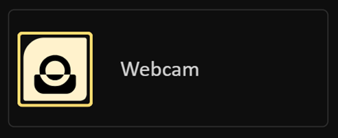 Crestron 1 Beyond Cameras: Connect NDI® Cameras to a Zoom Room® System