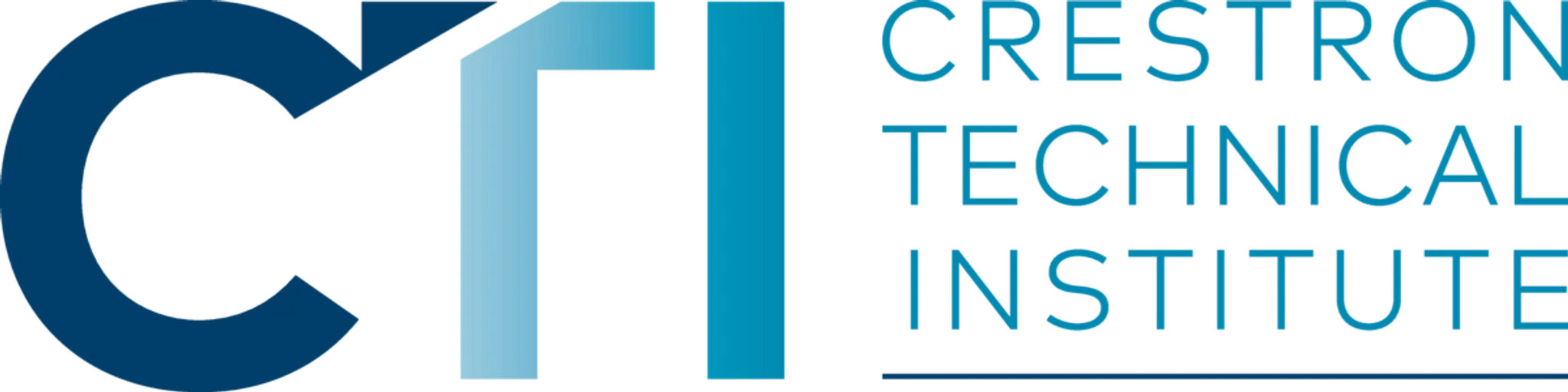 CTI Programming Class Preparation